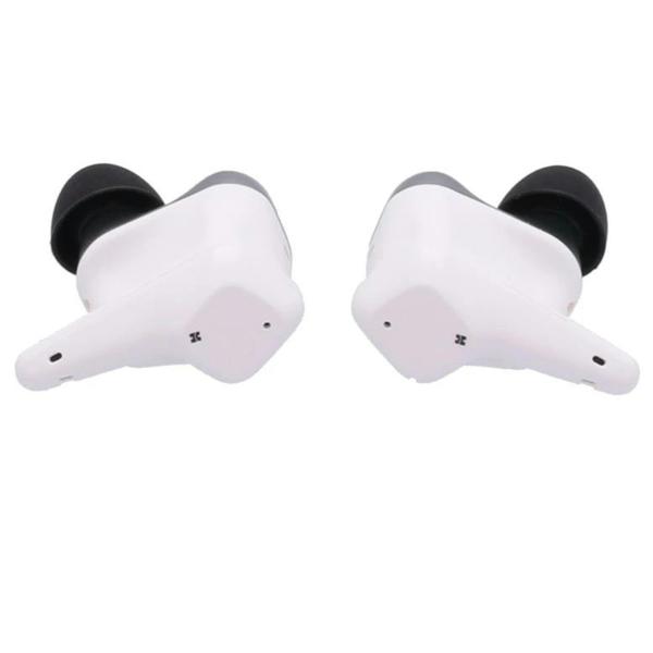 商品説明ブランド HiFiMAN商品名 ワイヤレスイヤホン型番 Svanar Wireless Jrシリアル/製造No 2409230061状態ランク ABランク/良品、多少の使用感ありますが、目立つ傷や汚れのない状態です。付属品 付属品の...