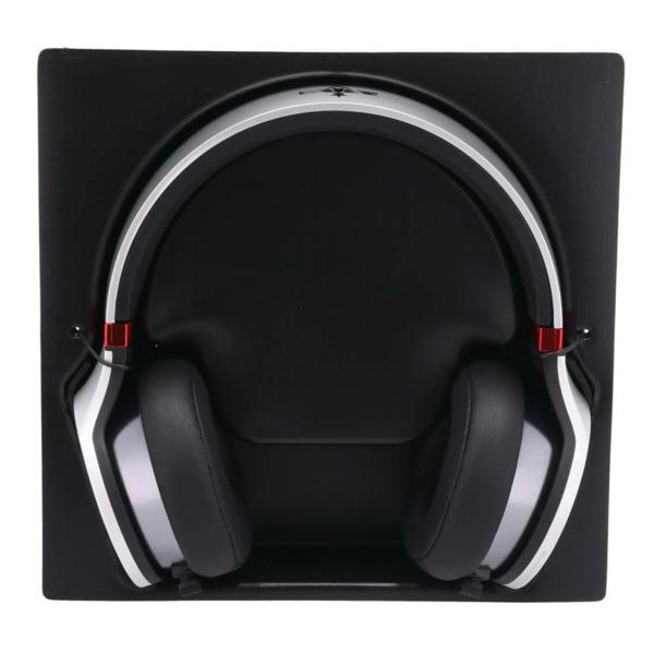 商品説明ブランド Pioneer商品名 ヘッドホン／ウルトラマン型番 SE-MX9ULTRA CUSTOMシリアル/製造No 000000000020状態ランク Aランク/美品、キズ・汚れがなく使用感のない綺麗な状態です。付属品 付属品の有...