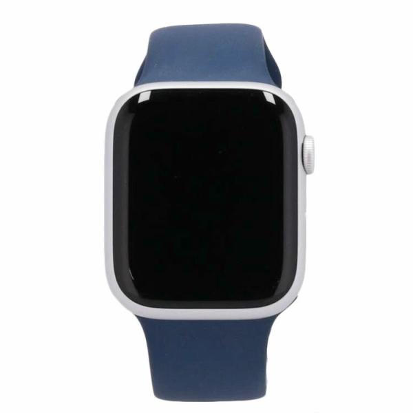 商品説明ブランド Apple商品名 AppleWatch　Series9　GPS　45mm型番 MR9E3J/Aシリアル/製造No HFF4K6HVKX状態ランク Bランク/スレ、汚れなど使用感はありますが、通常使用に問題のない状態です。付...