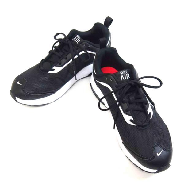 商品説明ブランド NIKE商品名 NIKE　AIR　MAX　AP型番 CU4826-002シリアル/製造No状態ランク Sランク/未使用タグ付きで非常にお買い得な商品です。展示品の為、僅かなスレや汚れがある場合がございます。ご了承ください。...