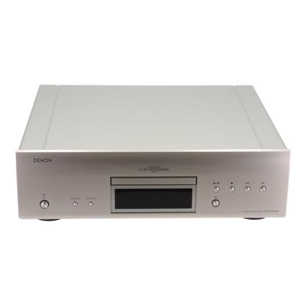 商品説明ブランド DENON商品名 SACDプレーヤー型番 DCD-1700NEシリアル/製造No DCCN022502196状態ランク ABランク/良品、多少の使用感ありますが、目立つ傷や汚れのない状態です。付属品 付属品の有無/有　内容...