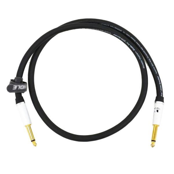 商品説明ブランド MONSTER CABLE商品名 スピーカーケーブルMONSTER　CABLE型番 STUDIO PRO 2000シリアル/製造No状態ランク Bランク/スレ、汚れなど使用感はありますが、通常使用に問題のない状態です。付属...