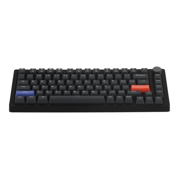商品説明ブランド DrunkDeer商品名 ゲーミングキーボード型番 A75シリアル/製造No 20231107状態ランク Aランク/美品、キズ・汚れがなく使用感のない綺麗な状態です。付属品 付属品の有無/有　内容は画像で確認ください。状態...