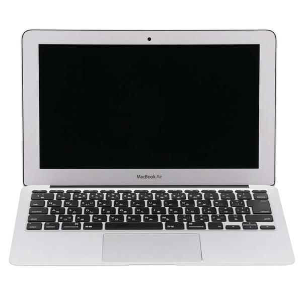商品説明ブランド Apple商品名 Macbook　Air　Mid　2013型番 A1465シリアル/製造No C02M6025F5YW状態ランク Bランク/スレ、汚れなど使用感はありますが、通常使用に問題のない状態です。付属品 付属品の有...
