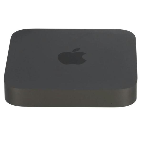 商品説明ブランド Apple商品名 Mac　mini　2018型番 MRTT2J/A A1993シリアル/製造No C07YW2DSJYVX状態ランク Bランク/スレ、汚れなど使用感はありますが、通常使用に問題のない状態です。付属品 付属品...