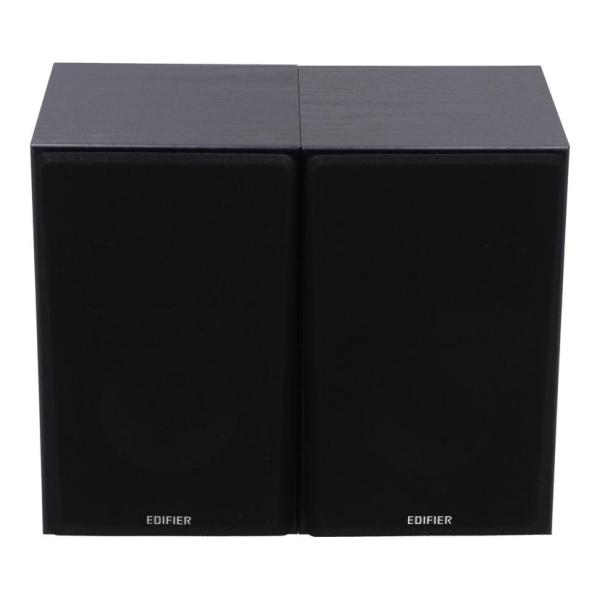 商品説明ブランド EDIFIRE商品名 アクティブスピーカー型番 R980Tシリアル/製造No 536425618017状態ランク Bランク/スレ、汚れなど使用感はありますが、通常使用に問題のない状態です。付属品 付属品の有無/有　内容は画...