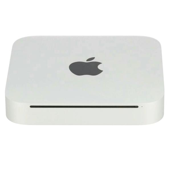 商品説明ブランド Apple商品名 Mac　mini　320GB　mid　2010型番 MC270J/A A1347シリアル/製造No C07FD56ADD6H状態ランク Bランク/スレ、汚れなど使用感はありますが、通常使用に問題のない状態...
