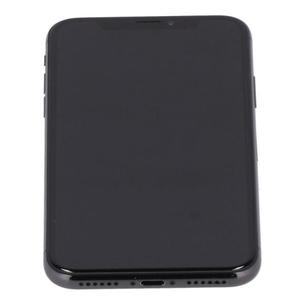 商品説明ブランド Apple docomo商品名 iPhone　X　256GB型番 MQC12J/Aシリアル/製造No F17VR3P3JCLC状態ランク ABランク/良品、多少の使用感ありますが、目立つ傷や汚れのない状態です。付属品 付属...