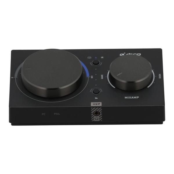 商品説明ブランド ASTRO商品名 ミックスアンプ型番  MAPTR-002シリアル/製造No 2032gs008g28状態ランク Bランク/スレ、汚れなど使用感はありますが、通常使用に問題のない状態です。付属品 付属品の有無/有　内容は画...