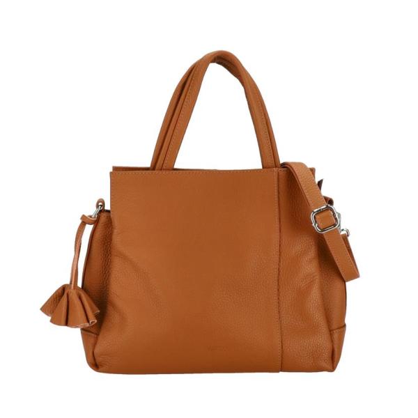 商品説明ブランド BARCOS商品名 BARCOS　2wayバッグ型番シリアル/製造No状態ランク ABランク/良品、多少の使用感ありますが、目立つ傷や汚れのない状態です。付属品 付属品の有無/有　内容は画像で確認ください。状態詳細 W:2...