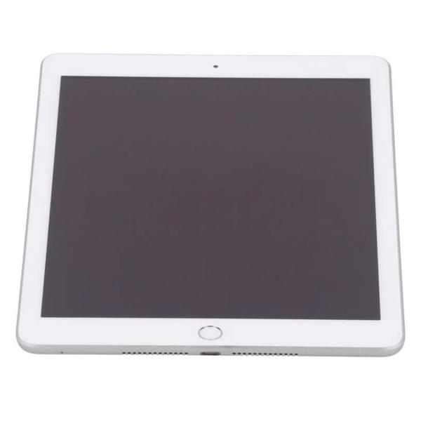 商品説明ブランド Apple au商品名 iPad　第5世代　Cellular　32GB　2017型番 MP1L2J/Aシリアル/製造No GCTW4ERHHLJK状態ランク Bランク/スレ、汚れなど使用感はありますが、通常使用に問題のない...