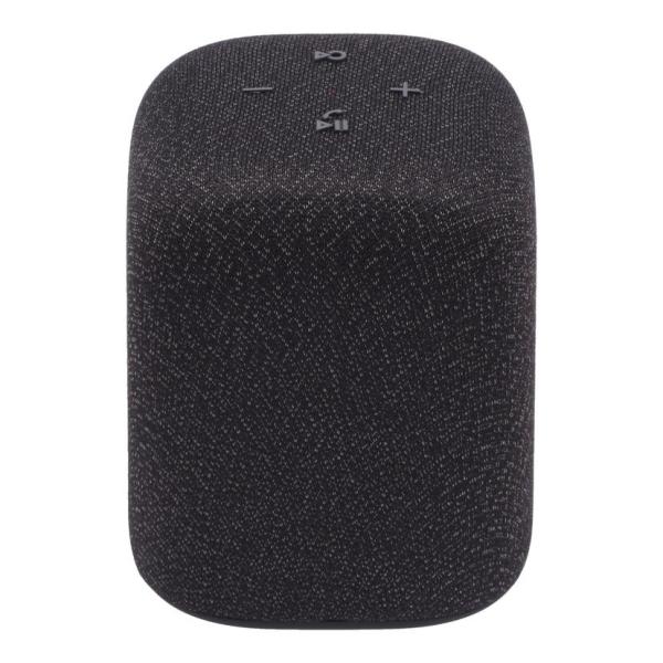 商品説明ブランド SONY　商品名 ワイヤレススピーカー/LinkBuds型番 SRS-LS1/BCシリアル/製造No S011002132状態ランク Aランク/美品、キズ・汚れがなく使用感のない綺麗な状態です。付属品 付属品の有無/有　内...