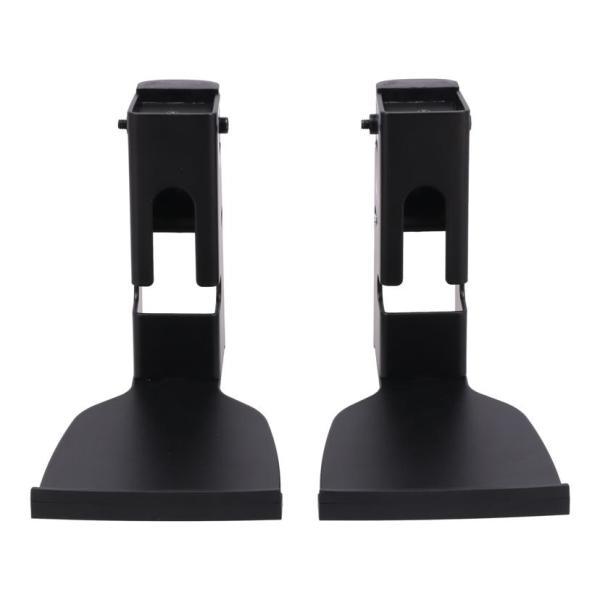 商品説明ブランド WALI商品名 スピーカーウォールマウント型番 SWM002-2シリアル/製造No -状態ランク Bランク/スレ、汚れなど使用感はありますが、通常使用に問題のない状態です。付属品 付属品の有無/有　内容は画像で確認ください...