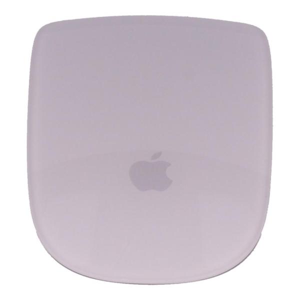 商品説明ブランド Apple　商品名 Magic Mouse2型番 MLA02J/A A1657シリアル/製造No CC21054024SJZXLAV状態ランク Bランク/スレ、汚れなど使用感はありますが、通常使用に問題のない状態です。付属...