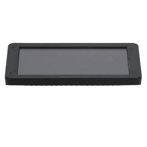 商品説明ブランド herilary商品名 ディスプレイオーディオ型番 model P6-7シリアル/製造No P625091179状態ランク ABランク/良品、多少の使用感ありますが、目立つ傷や汚れのない状態です。付属品 付属品の有無/有　...