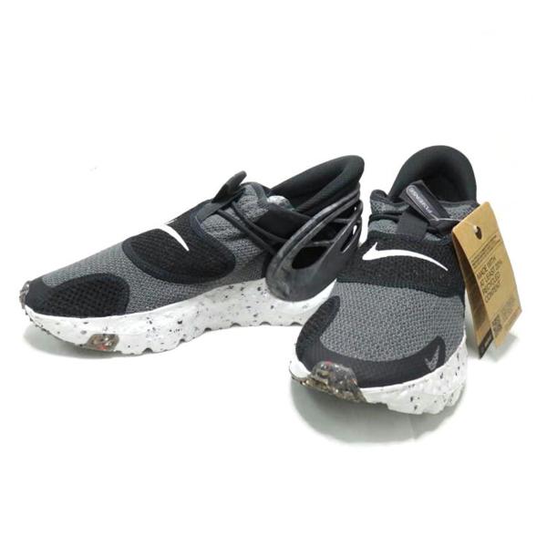 商品説明ブランド NIKE商品名 GLIDE FLYEASE型番 DN4919-001シリアル/製造No状態ランク Sランク/未使用タグ付きで非常にお買い得な商品です。展示品の為、僅かなスレや汚れがある場合がございます。ご了承ください。付属...