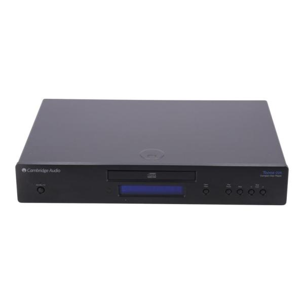 商品説明ブランド Cambridge Audio商品名 　CDプレーヤー型番 Topaz CD5シリアル/製造No LWC1102367610452状態ランク Bランク/スレ、汚れなど使用感はありますが、通常使用に問題のない状態です。付属品...