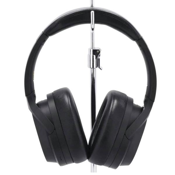 商品説明ブランド EDIFIRE商品名 ハイレゾ対応ワイヤレスヘッドホン／STAX　SPIRIT　S3型番 ED-STXSPTS3シリアル/製造No 2015001609611状態ランク Bランク/スレ、汚れなど使用感はありますが、通常使用...