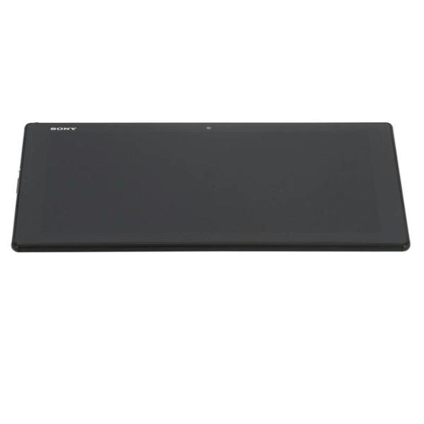 商品説明ブランド SONY au商品名 タブレット／Xperia　Z4　Tablet型番 SOT31シリアル/製造No CB5A27E6DV状態ランク BCランク/使用感が強く、キズや汚れなどが目立つ状態です。付属品 付属品の有無/無　内容...