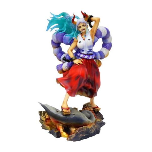 商品説明ブランド MegaHouse商品名 ヤマト／Ｐ．Ｏ．Ｐ／ＭＡＸＩＭＵＭ型番シリアル/製造No状態ランク ABランク/良品、多少の使用感ありますが、目立つ傷や汚れのない状態です。付属品 付属品の有無/　内容は画像で確認ください。状態詳...