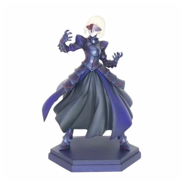 商品説明ブランド Max Factory商品名 POPUP　PARADE　セイバーオルタ型番シリアル/製造No状態ランク ABランク/良品、多少の使用感ありますが、目立つ傷や汚れのない状態です。付属品 付属品の有無/　内容は画像で確認くださ...