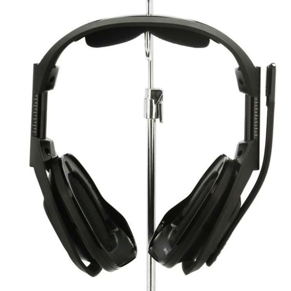 商品説明ブランド Logicool商品名 ゲーミングヘッドセット型番 A50WL-002シリアル/製造No 2042HR080139状態ランク BCランク/使用感が強く、キズや汚れなどが目立つ状態です。付属品 付属品の有無/有　内容は画像で...