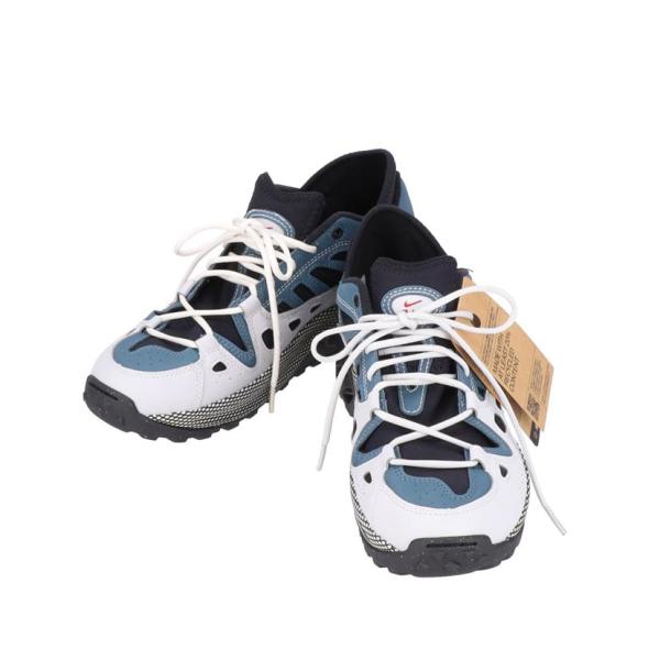 商品説明ブランド NIKE商品名 ACG AIR EXPLORAID型番 FJ1920-001シリアル/製造No状態ランク ABランク/良品、多少の使用感ありますが、目立つ傷や汚れのない状態です。付属品 付属品の有無/無　内容は画像で確認く...