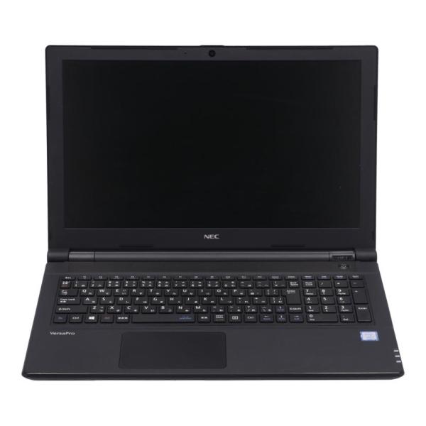 商品説明ブランド NEC商品名 Win11ノートPC/VersaPro J VF−3型番 PC-VJL23FB7RJ13シリアル/製造No 93000706A状態ランク Bランク/スレ、汚れなど使用感はありますが、通常使用に問題のない状態で...
