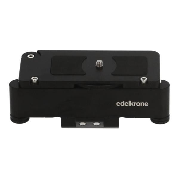 商品説明ブランド edelkrone商品名 レフリグ型番 POCKETRIG2シリアル/製造No 03145180状態ランク Bランク/スレ、汚れなど使用感はありますが、通常使用に問題のない状態です。付属品 付属品の有無/有　内容は画像で確...