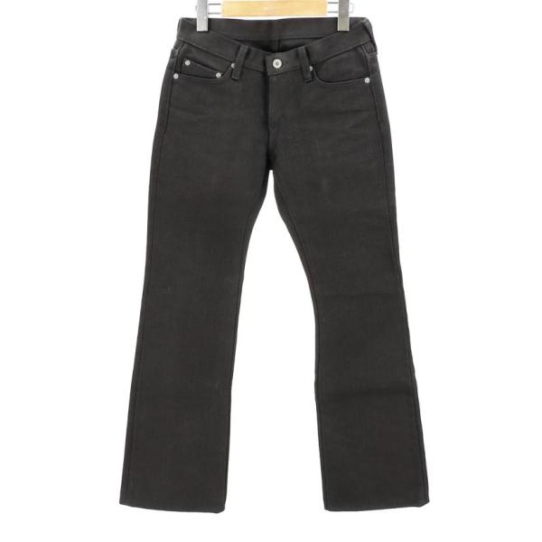 商品説明ブランド IRON　HERAT商品名 アイアンハート／21ozエクストラヘビーデニム型番 9106シリアル/製造No状態ランク ABランク/良品、多少の使用感ありますが、目立つ傷や汚れのない状態です。付属品 付属品の有無/無　内容は...