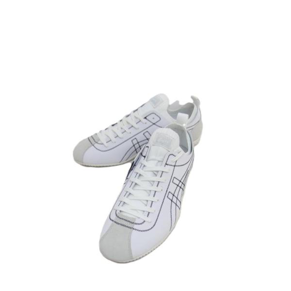 商品説明ブランド Onitsuka Tiger商品名 SCLAW型番 1183B969-100シリアル/製造No状態ランク Aランク/美品、キズ・汚れがなく使用感のない綺麗な状態です。付属品 付属品の有無/有　内容は画像で確認ください。状態...