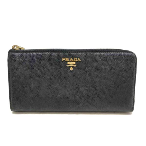 商品説明ブランド PRADA商品名 VITTELLO　GRAIN　ペブルドレザー型番 1ML183シリアル/製造No状態ランク Bランク/スレ、汚れなど使用感はありますが、通常使用に問題のない状態です。付属品 付属品の有無/無　内容は画像で...