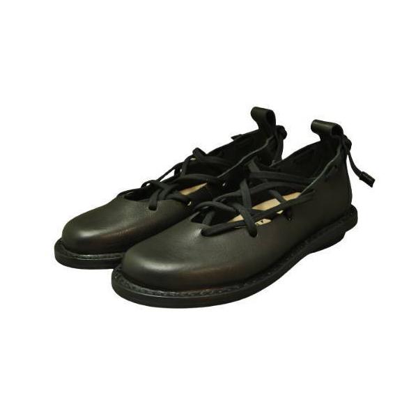 wondershoes_trippen-mess-blk wondershoes_trippen-mess-blk