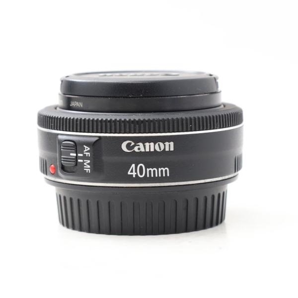 「商品状態」【B品】【動作1ケ月保証付き】≪送料無料≫【状態】外観は所々にスレ、小キズ程度、レンズ内も少しホコリの混入有りますが、撮影には影響ございません！動作良好♪【付属品】保護フィルター、レンズ前後キャップ ★ご注文は 24時間365日...