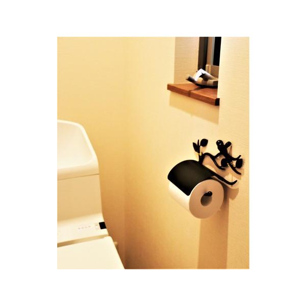 ◆サイズ 　幅26×奥行き12×高さ12cm◆材質 　　アイアン◆備考　　 かわいい 個性的 北欧 ナチュラル モダン 店舗用 カフェ 簡単取付