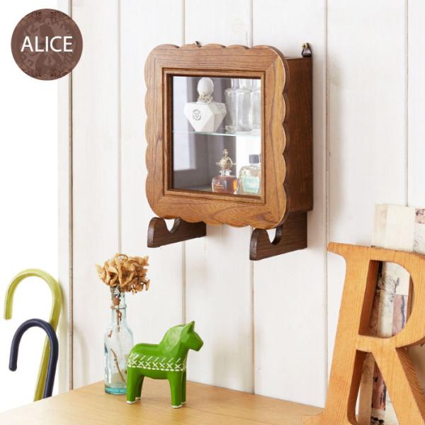 ◆サイズ  Sサイズ：幅16.2×奥行10×高さ23.2cm  重量：0.6kg　　　　  Mサイズ：幅20.5×奥行10×高さ23.8cm 重量：0.7kg　　　　 ◆耐荷重  棚板：2.5kg◆材質 　 本体：ナラ無垢、前板・棚板・天板...