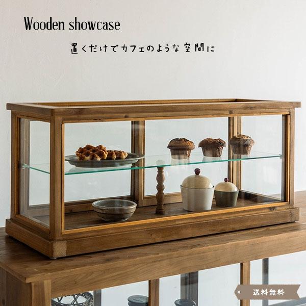 【発売日：2026年09月10日】■サイズ ■　本体：幅88.5 × 奥行29.5 × 高さ37.5cm■材質■　杉古材■塗装■　オイル仕上げショップ かわいい プレゼント 贈り物