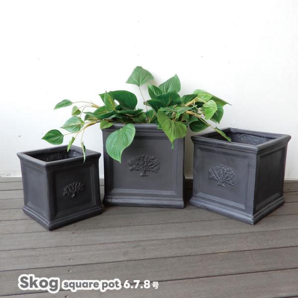 ◆サイズ 　　Sサイズ：（6号）：幅22x奥行22x高さ22cm　内寸幅17.5x奥行17.5x高さ20cm　Mサイズ：（7号）：幅27x奥行27x高さ27cm　内寸幅22.5x奥行22.5x高さ24.5cm   Lサイズ：（8号）：幅32...