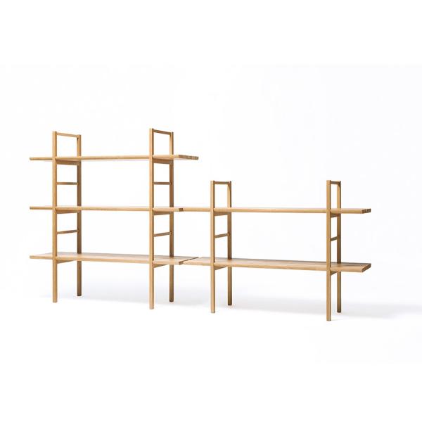 凛としたフォルムと重厚なボード。"本物"の存在感に、自信在り。誰にでも、一度は”本物”に触れた経験がある。”本物”である条件は、圧倒的な「存在感」。それは、選び抜かれた素材であり、研かれつづけた技術であり、卓越したデザイン性。繊細なフォルム...