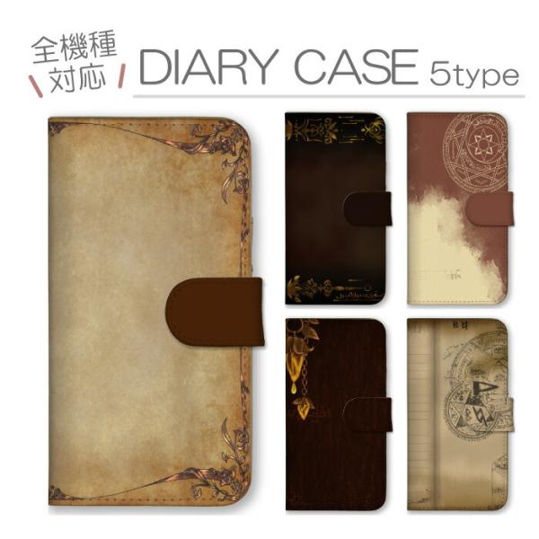 対応機種：iPhone15 iPhone 15