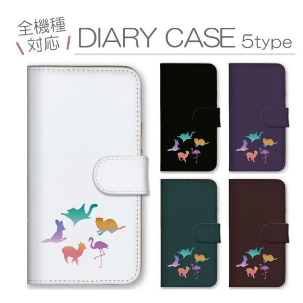 対応機種：Redmi Note 13 Pro 5G  レッドミー 13 Pro 5G