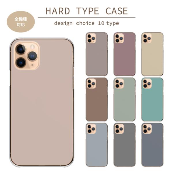 商品画像にはiPhone用のものを参考に掲載しておりますが、実際の商品はお選びいただいた機種専用にカメラや指紋認証センサー用のホールが空いております。ワイヤレス充電 タッチ決済 にも対応しています。 スマホケース 携帯ケース スマホカバー ...