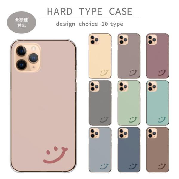 商品画像にはiPhone用のものを参考に掲載しておりますが、実際の商品はお選びいただいた機種専用にカメラや指紋認証センサー用のホールが空いております。ワイヤレス充電 タッチ決済 にも対応しています。 スマホケース 携帯ケース スマホカバー ...