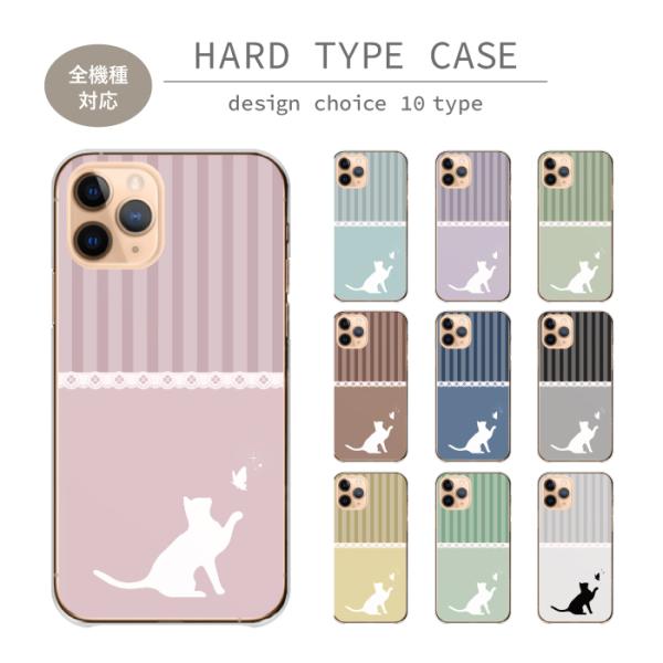 商品画像にはiPhone用のものを参考に掲載しておりますが、実際の商品はお選びいただいた機種専用にカメラや指紋認証センサー用のホールが空いております。ワイヤレス充電 タッチ決済 にも対応しています。 スマホケース 携帯ケース スマホカバー ...