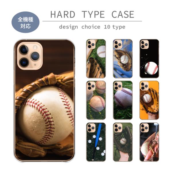 商品画像にはiPhone用のものを参考に掲載しておりますが、実際の商品はお選びいただいた機種専用にカメラや指紋認証センサー用のホールが空いております。ワイヤレス充電 タッチ決済 にも対応しています。 スマホケース 携帯ケース スマホカバー ...