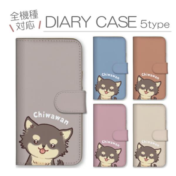 対応機種：らくらくスマートフォン a A401FC らくらくスマホ a A401FC