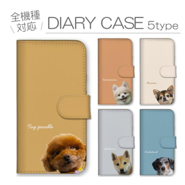 対応機種：らくらくスマートフォン a A401FC らくらくスマホ a A401FC