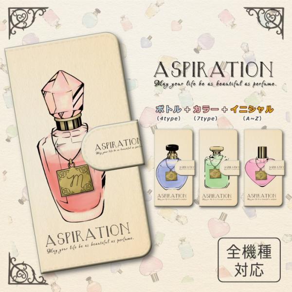 商品画像にはiPhone用のものを参考に掲載しておりますが、実際の商品はお選びいただいた機種専用にカメラや指紋認証センサー用のホールが空いております。カード収納 がついております。全機種対応 可能でございます。 スマホケース 携帯ケース 携...