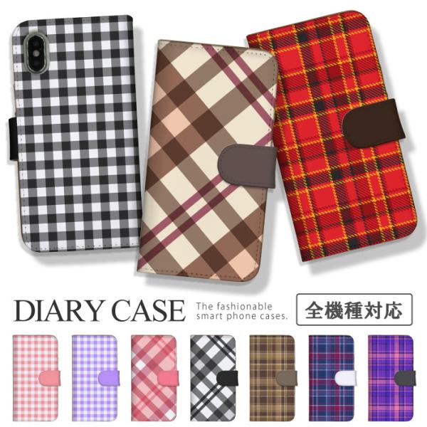 商品画像にはiPhone用のものを参考に掲載しておりますが、実際の商品はお選びいただいた機種専用にカメラや指紋認証センサー用のホールが空いております。カード収納 がついております。全機種対応 可能でございます。 スマホケース 携帯ケース 携...