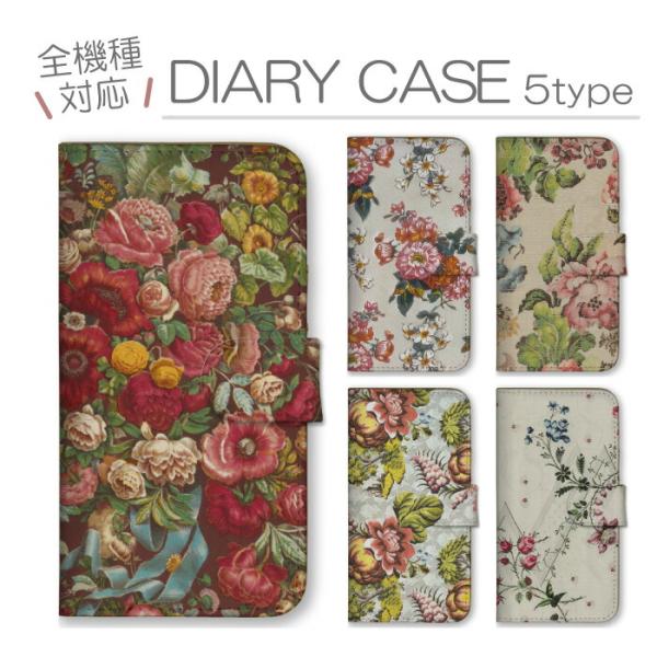 商品画像にはiPhone用のものを参考に掲載しておりますが、実際の商品はお選びいただいた機種専用にカメラや指紋認証センサー用のホールが空いております。カード収納 がついております。全機種対応 可能でございます。 スマホケース 携帯ケース 携...